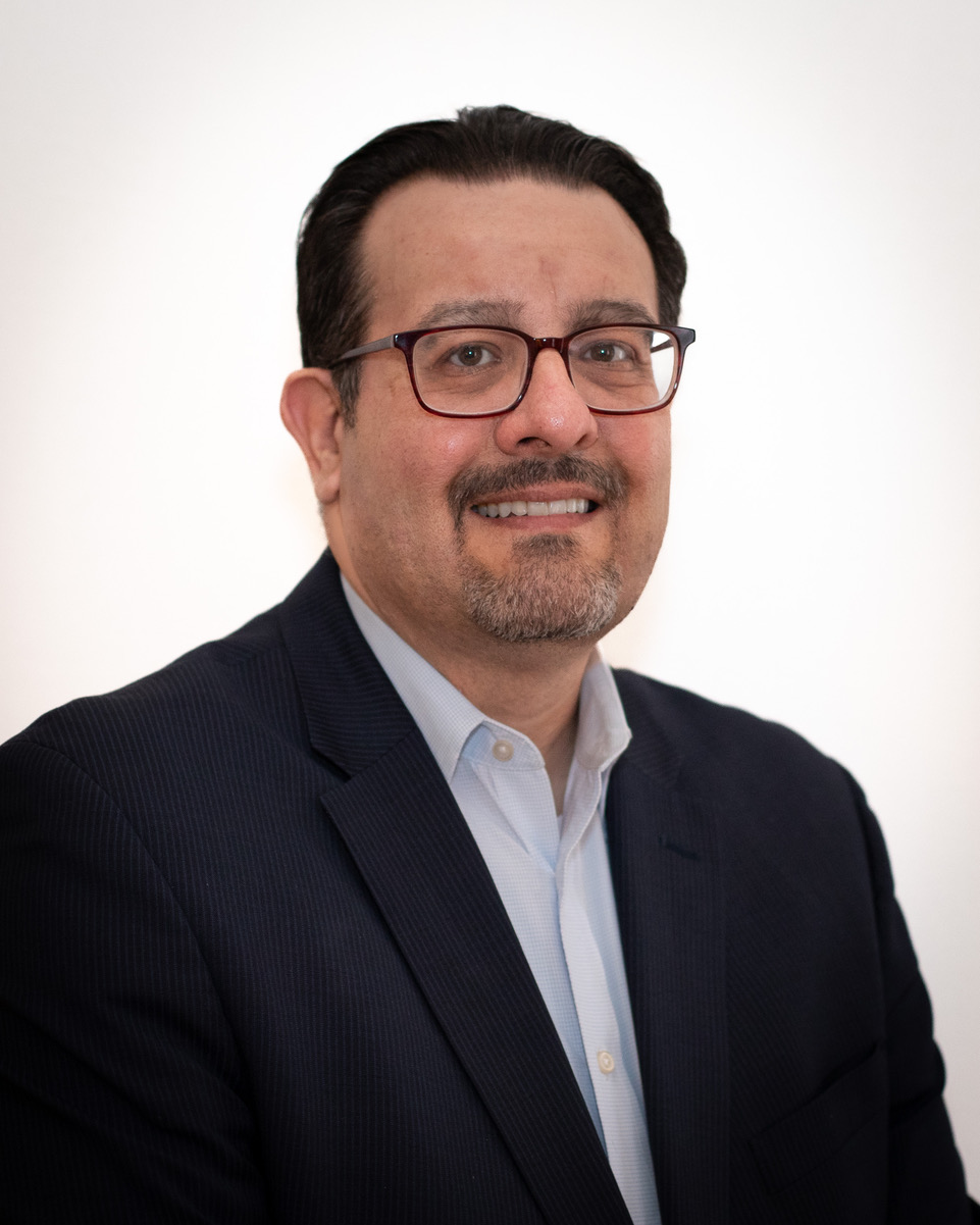 Consulting Services - Quiver and Arrow